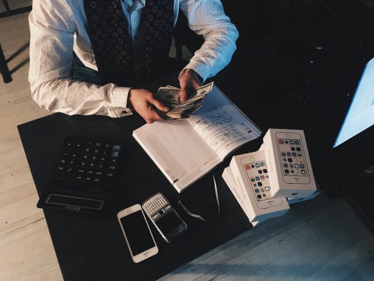 List Of Accounting Services For Your Business – Generational Wealth Now
